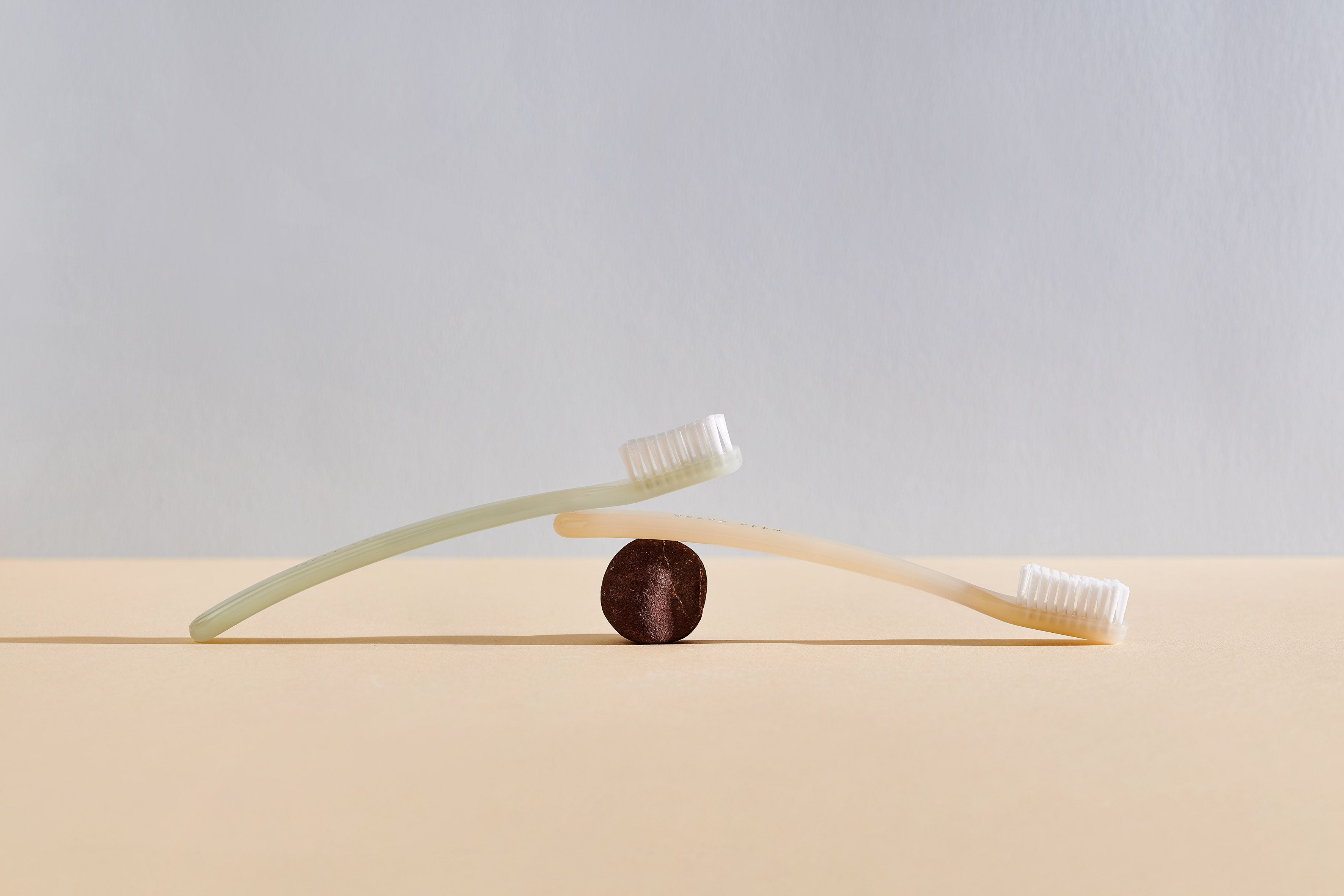 EYE Collection – Acca Kappa Canada